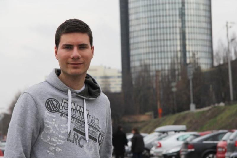 Ivan Pernar - Alchetron, The Free Social Encyclopedia