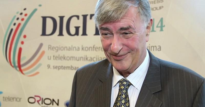 Goran Milić - Alchetron, The Free Social Encyclopedia